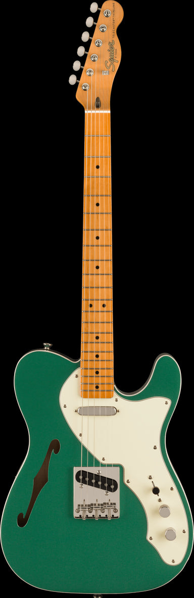 Buy Guitar Online Hong Kong | Guitar Store - Tom Lee Music