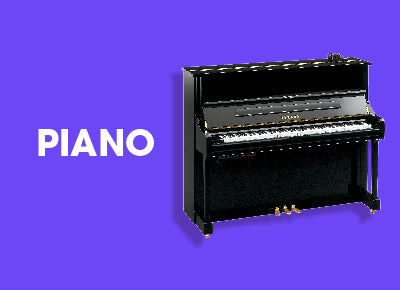 Buy Musical Instruments Online | Music Centre - Tom Lee Music