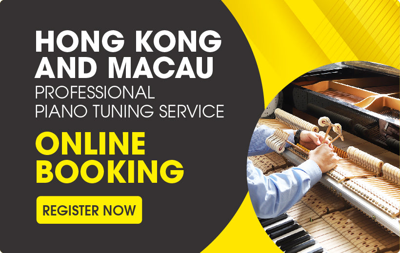 Buy Musical Instruments Online | Music Centre - Tom Lee Music