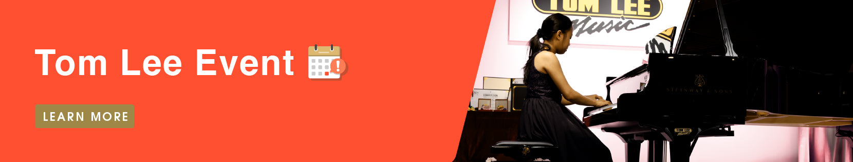 Buy Musical Instruments Online | Music Centre - Tom Lee Music