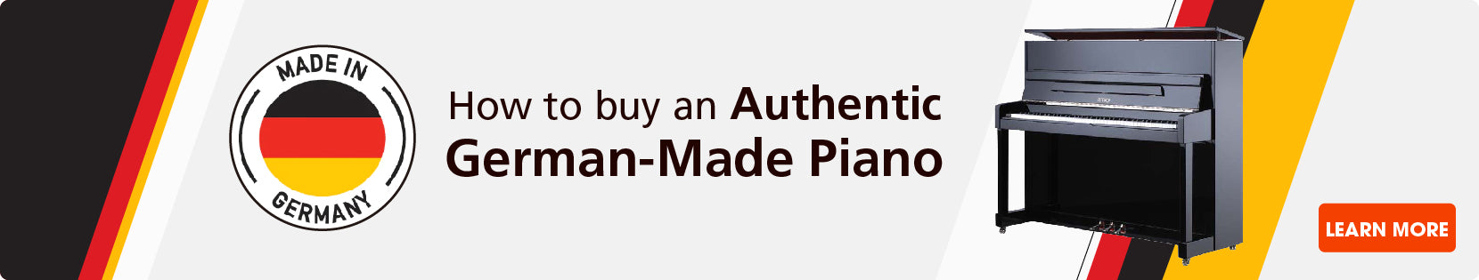 Buy Musical Instruments Online | Music Centre - Tom Lee Music