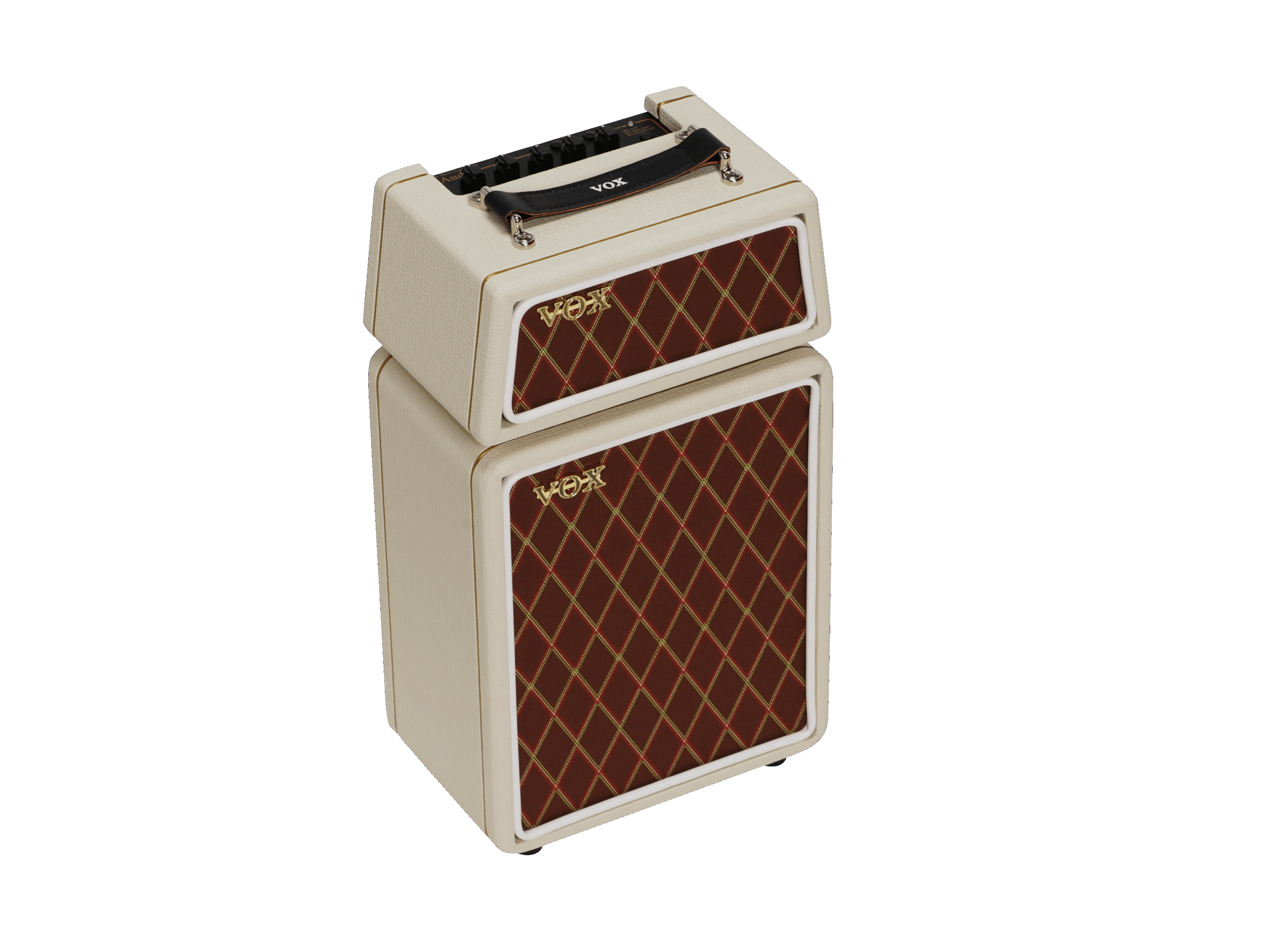 VOX Micro Superbeetle Audio — Tom Lee Music