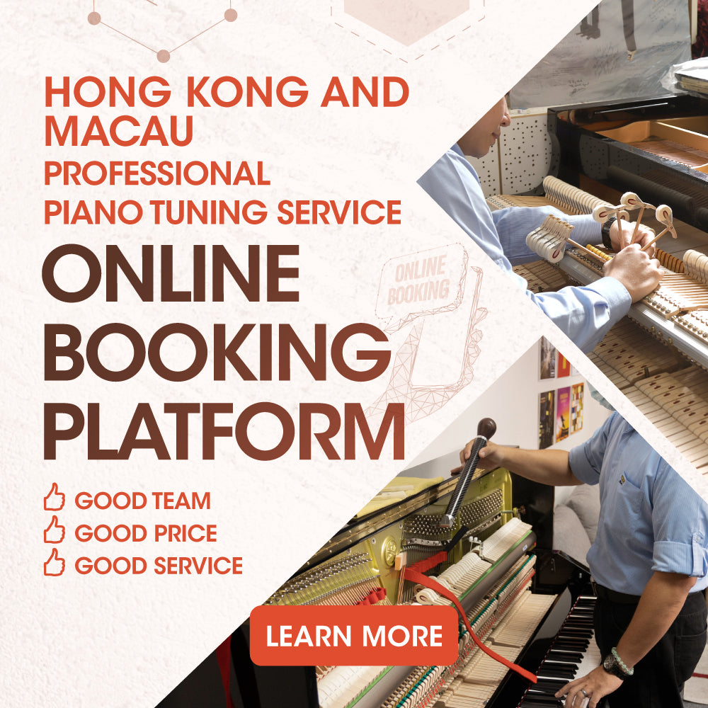 Buy Musical Instruments Online | Music Centre - Tom Lee Music