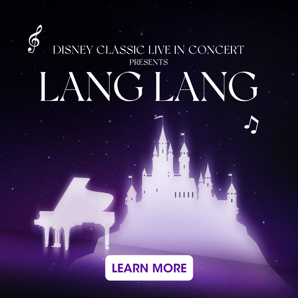 Buy Musical Instruments Online | Music Centre - Tom Lee Music