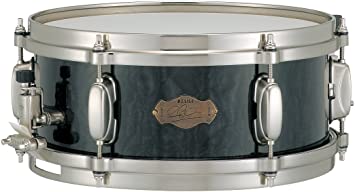 TAMA Simon Philips Signature Pageant 12" x 5" Snare Drum — Tom Lee Music