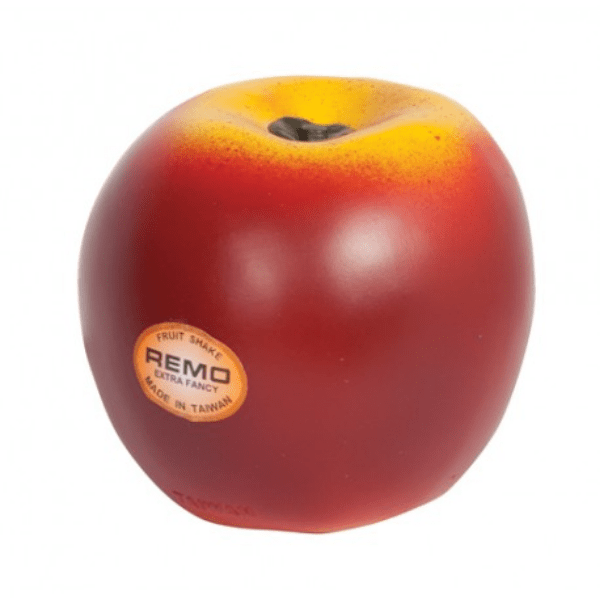 REMO Fruit Shakers (Apple / Banana / Pear / Avocado / Lemon / Orange ...