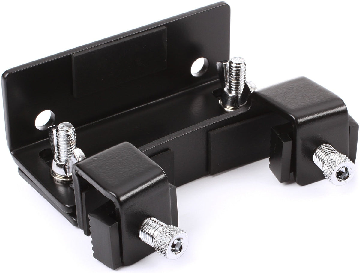 GIBRALTAR Bass Drum Riser (SC-BDPM) — Tom Lee Music