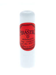 Pirastro Peg Compound for strings — Tom Lee Music